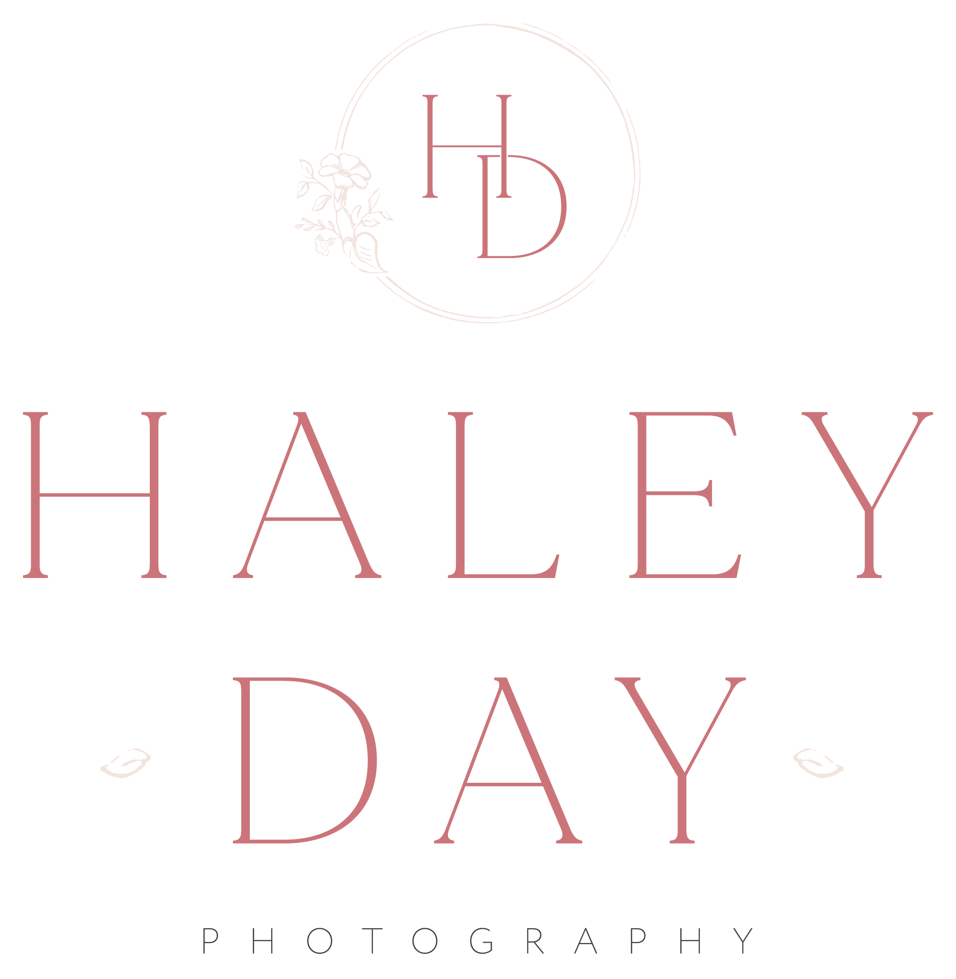 Blog - Haley Day - Baltimore Wedding Photographer